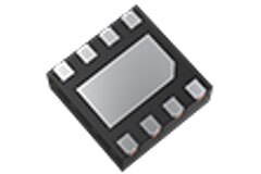 TCKE9 系列 eFuse IC - Toshiba | DigiKey